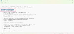 WordPress(ワードプレス)のローカルデバッグ環境を作りました。今回はWindows編として、XAMPP+Xdebug+VSCODEの環境構築についてです。 | Na2 factory ...